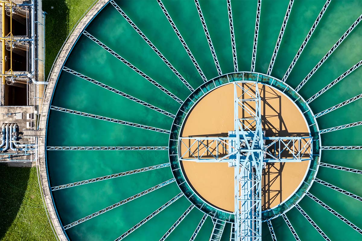 Coating & Sealant Protection Across Diverse Markets | Fabick